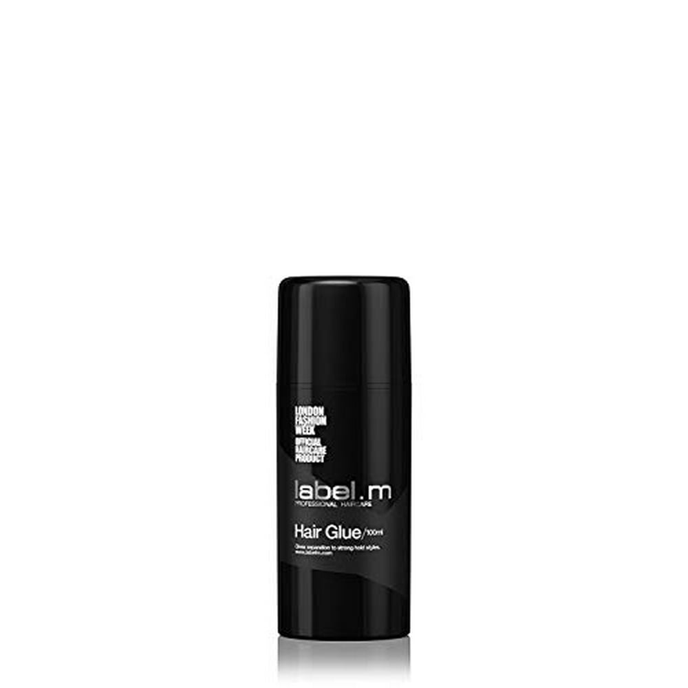 Labelm Hair Glue 100 Ml