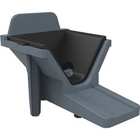 Click here for Tool Grid 51018 10 Pack Tgh-10p Tool Tip Holder prices