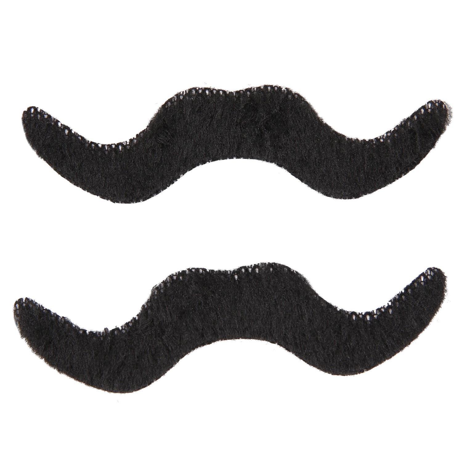 12 S A Fake M Set F D P LOT UK SELLER ￡0.99 rayvector.com