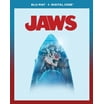 Black Adam (Blu-ray), Action Adventure Sci-Fi Fantasy PG-13 + more ...