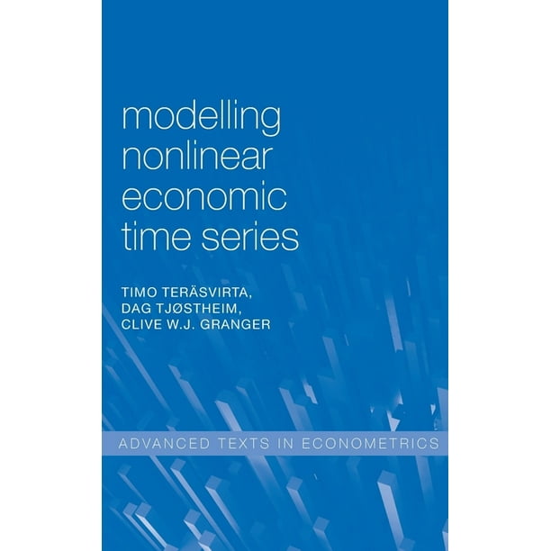 Non Linear Models