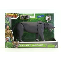 Jumanji Toys - Walmart.com