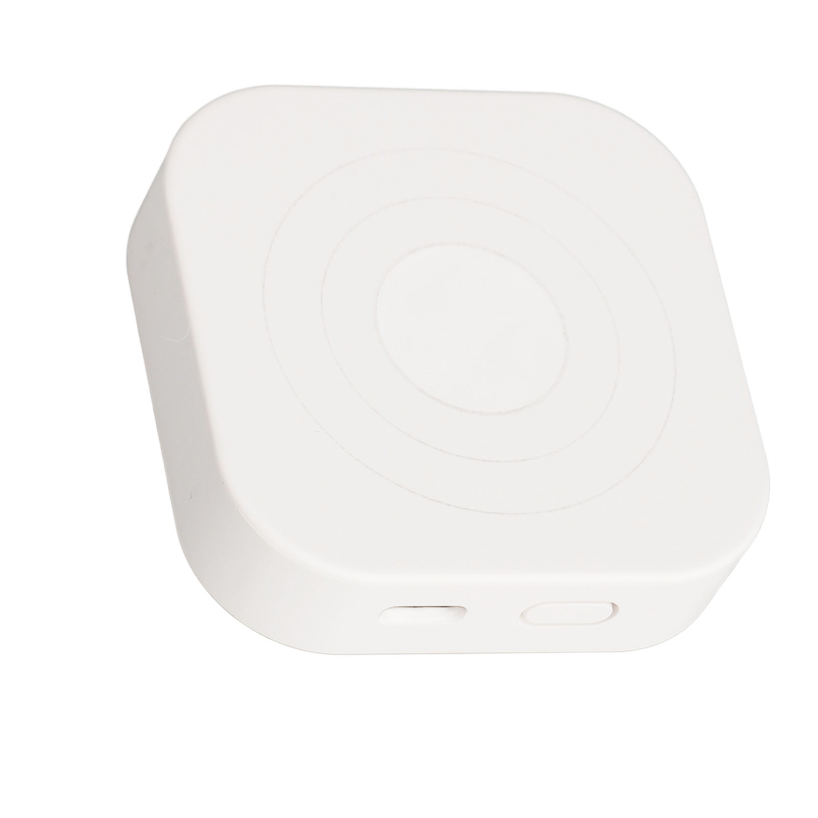 Sensor De Presencia Humana, Detector De Movimiento Inteligente Para El ...