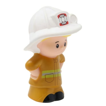 Mattel Di Matchbox Safari Rescue - Walmart.com