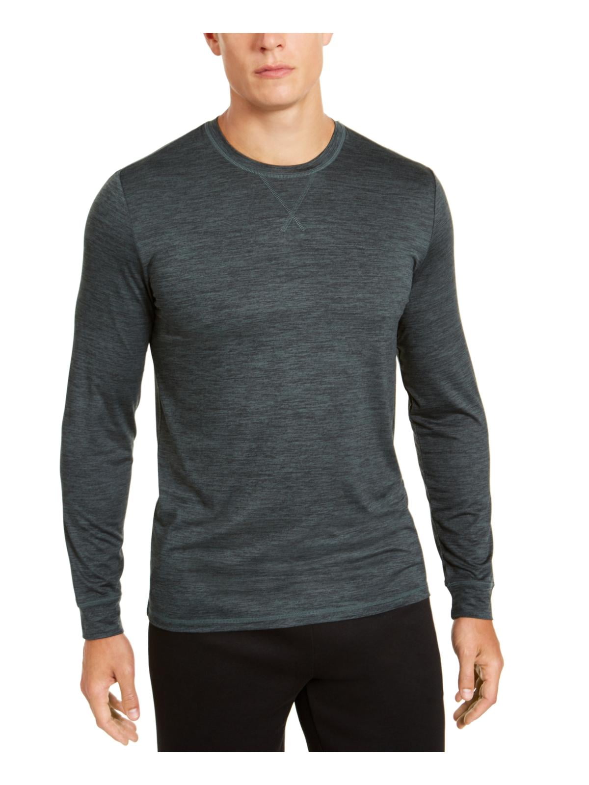 32 Degrees Cool Mens Fitness Work Out T-Shirt - Walmart.com