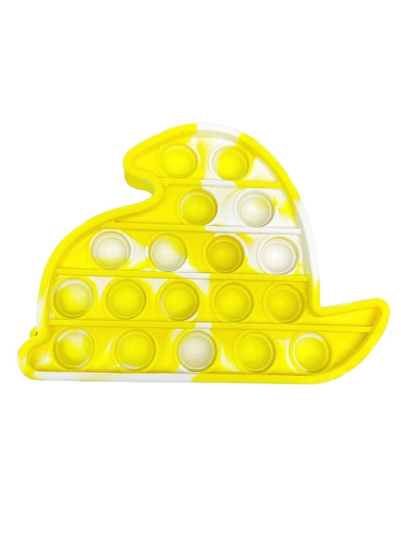 peeps - Walmart.com