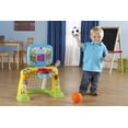 VTech Smart Shots Sports Center (Frustration Free Packaging) - Walmart.com