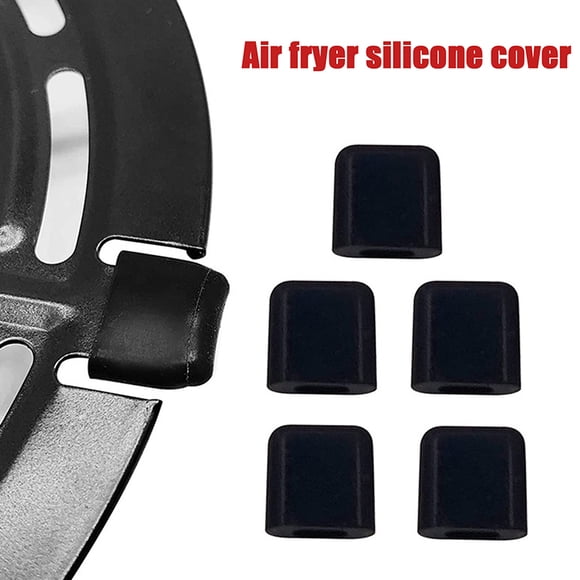 Power Xl Air Fryer Replacement Parts