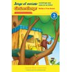 Lazlo Learns Recorder (Paperback) - Walmart.com