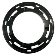 2011-2021 Chrysler Jeep Dodge Ram Fuel Vapor Sensor Mopar OEM ...