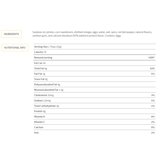 Duke's Sandwich Relish, 16 oz. jar - Walmart.com