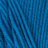 Favorite Bulk Red Heart Super Saver Yarn in Pool Color - Walmart.com