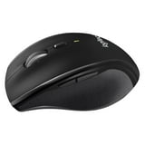 Logitech Productivity Plus Mouse, Lets you power on... and on! - Walmart.ca