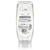 9 Elements EZ Squeeze Dish Soap, Lemon Scent, 15.0 fl oz Bottle ...