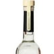 Mezcal Estación Ipiña Blanco 750 ml | Bodega Aurrera en línea
