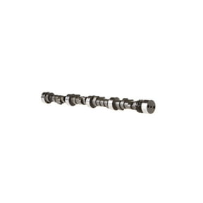 Derale 13750 Atomic-Cool Remote Cooler - Walmart.com