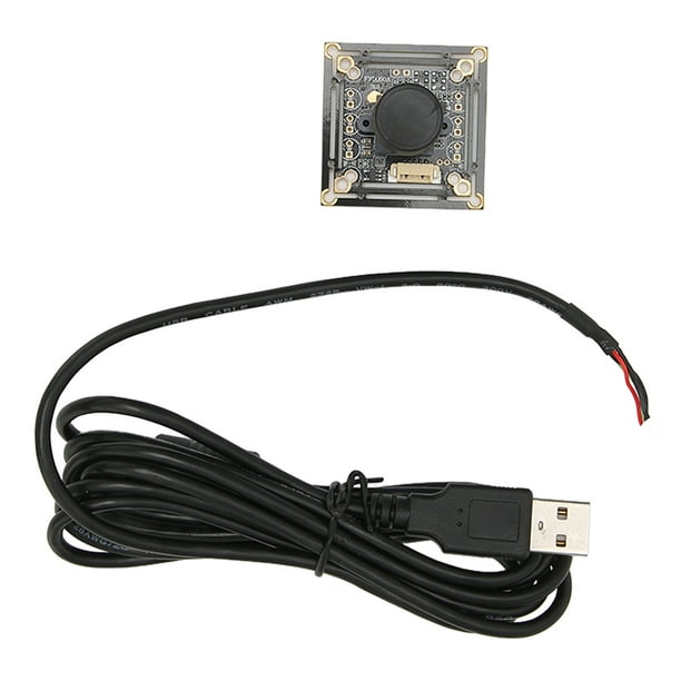 Industrial USB Camera Module,USB Camera Module 5MP MP Camera Module HD ...