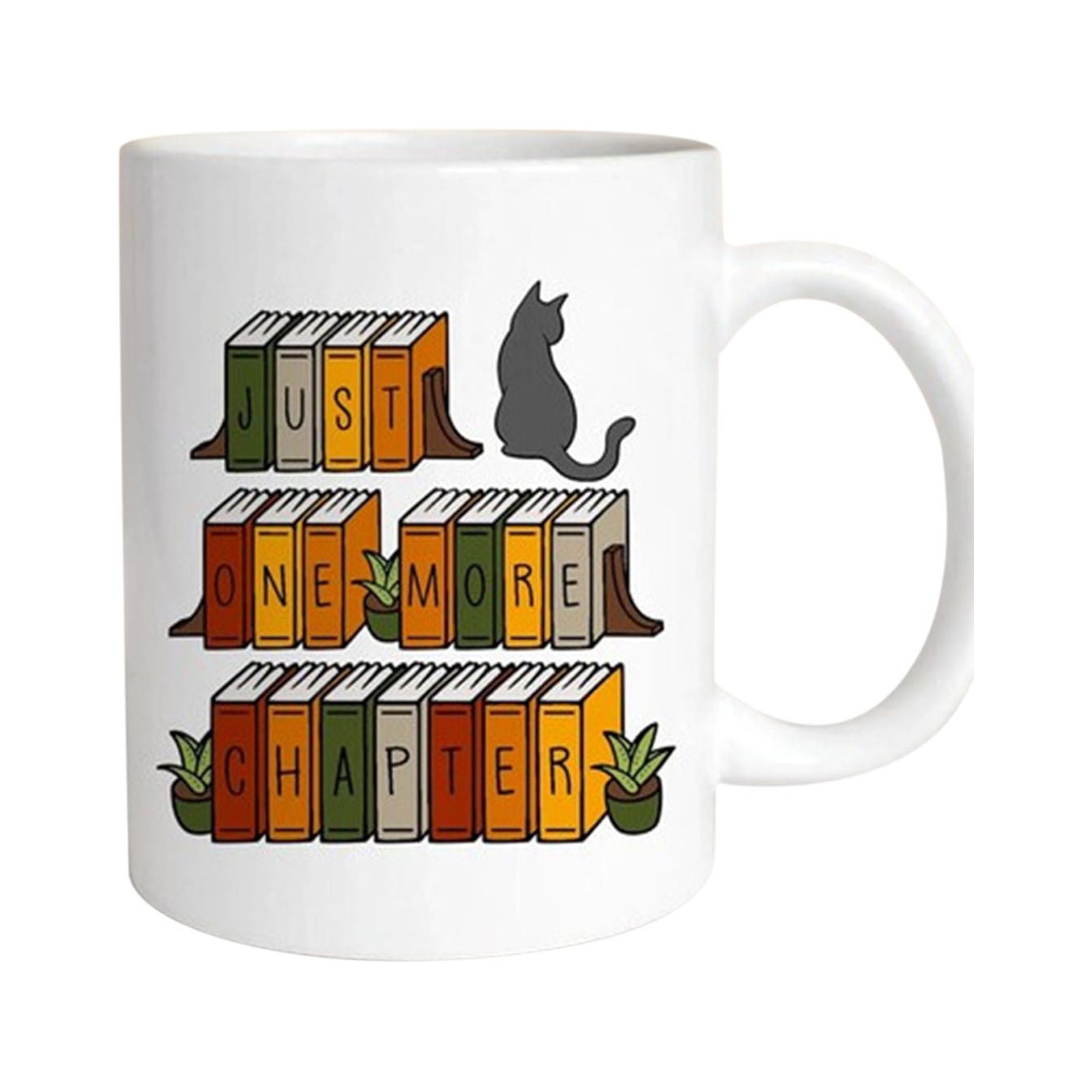 Click here for Kcavykas Kitchen  Kitchen Essential  Kitchen Gadge... prices