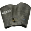 TYK Industries Agricultural Inner Tube for Radial/Bias Tires with TR218 ...