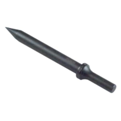 Old Forge 1977 6-1/2" Sharp Point Taper Punch Air Chisel - Walmart.com