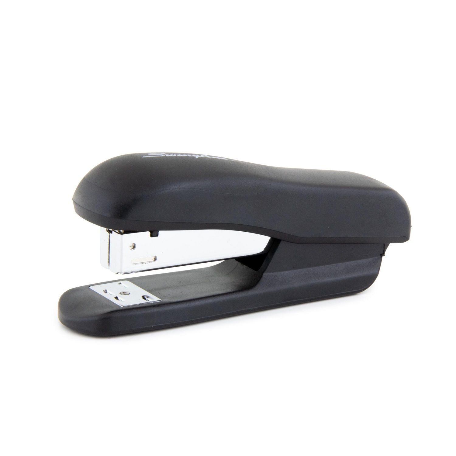 Click here for Swingline Enviro Compact Stapler prices