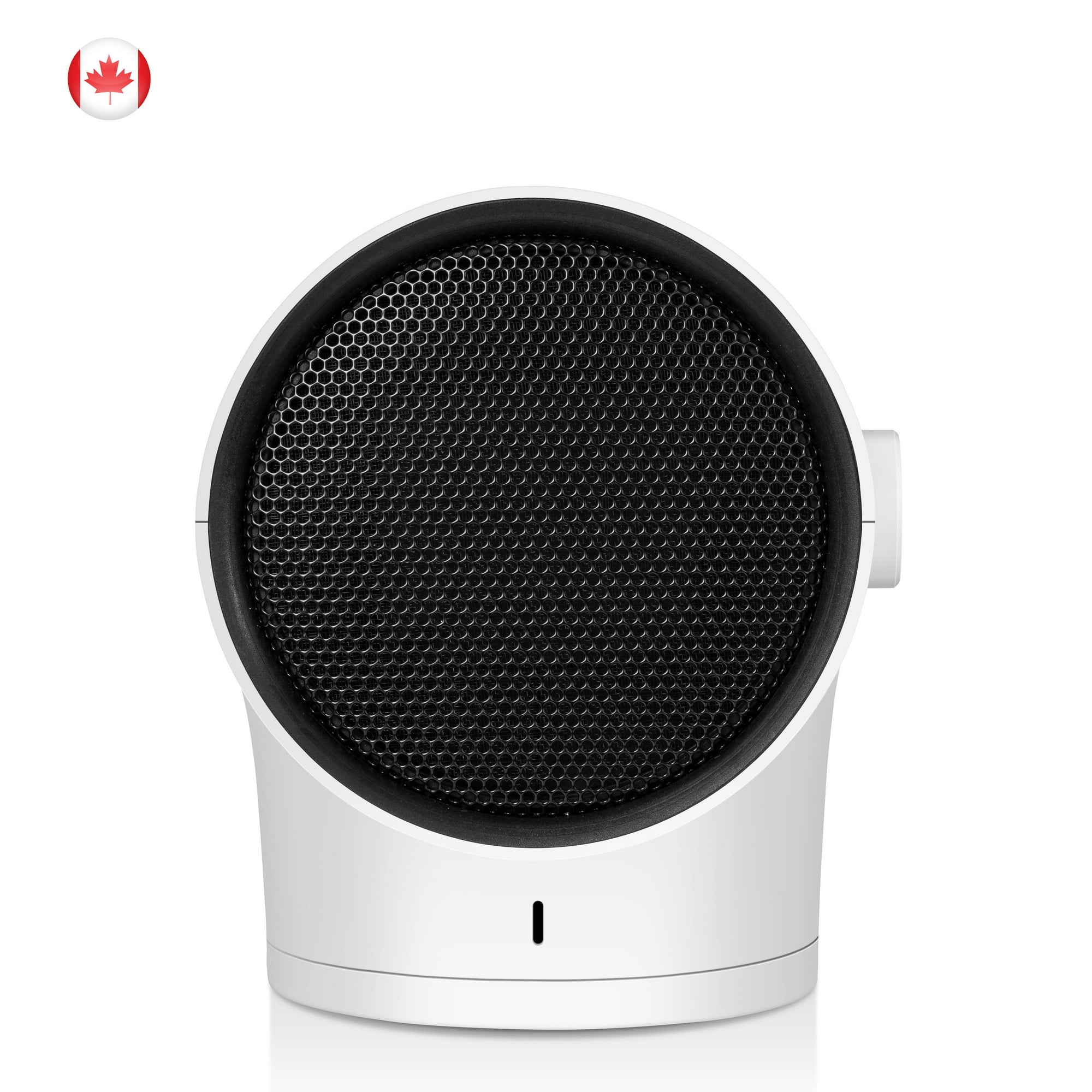 Click here for Js Innovations Js Mini Heater - Ceramic Oscillatin... prices