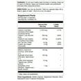 Lifetime Brite Eyes Antioxidant Formula for Vision Care, 60 Caps ...