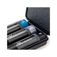Briley Browning Invector Plus Complete Trap Pack Choke Tubes - Walmart.com