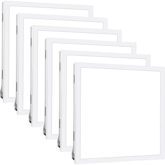 Lithonia Lighting Replacement Lens
