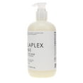 Olaplex 4-in-1 Moisture Mask 12.55 oz for All Hair Types, Repairs ...