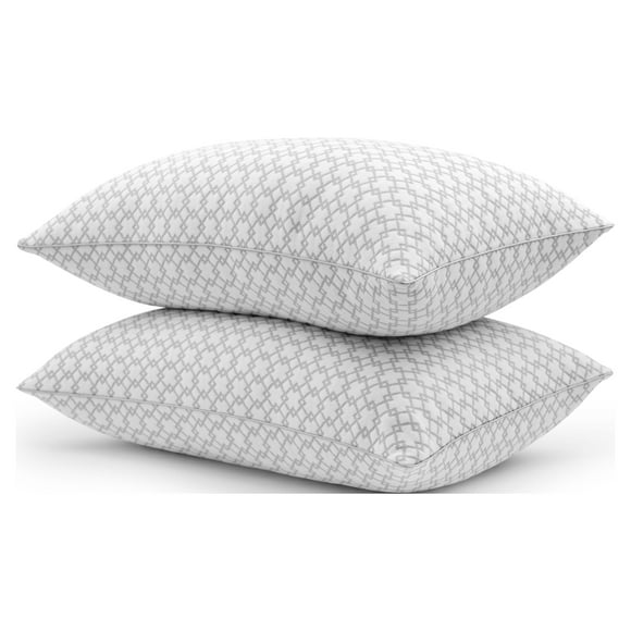 Beautyrest Bed Pillows