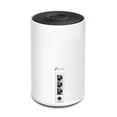 TP-Link Deco Wi-Fi 6E Wireless System, Whole Home Mesh Routers, 6 Ghz ...