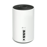 TP-Link Deco Wi-Fi 6E Wireless System, Whole Home Mesh Routers, 6 Ghz ...
