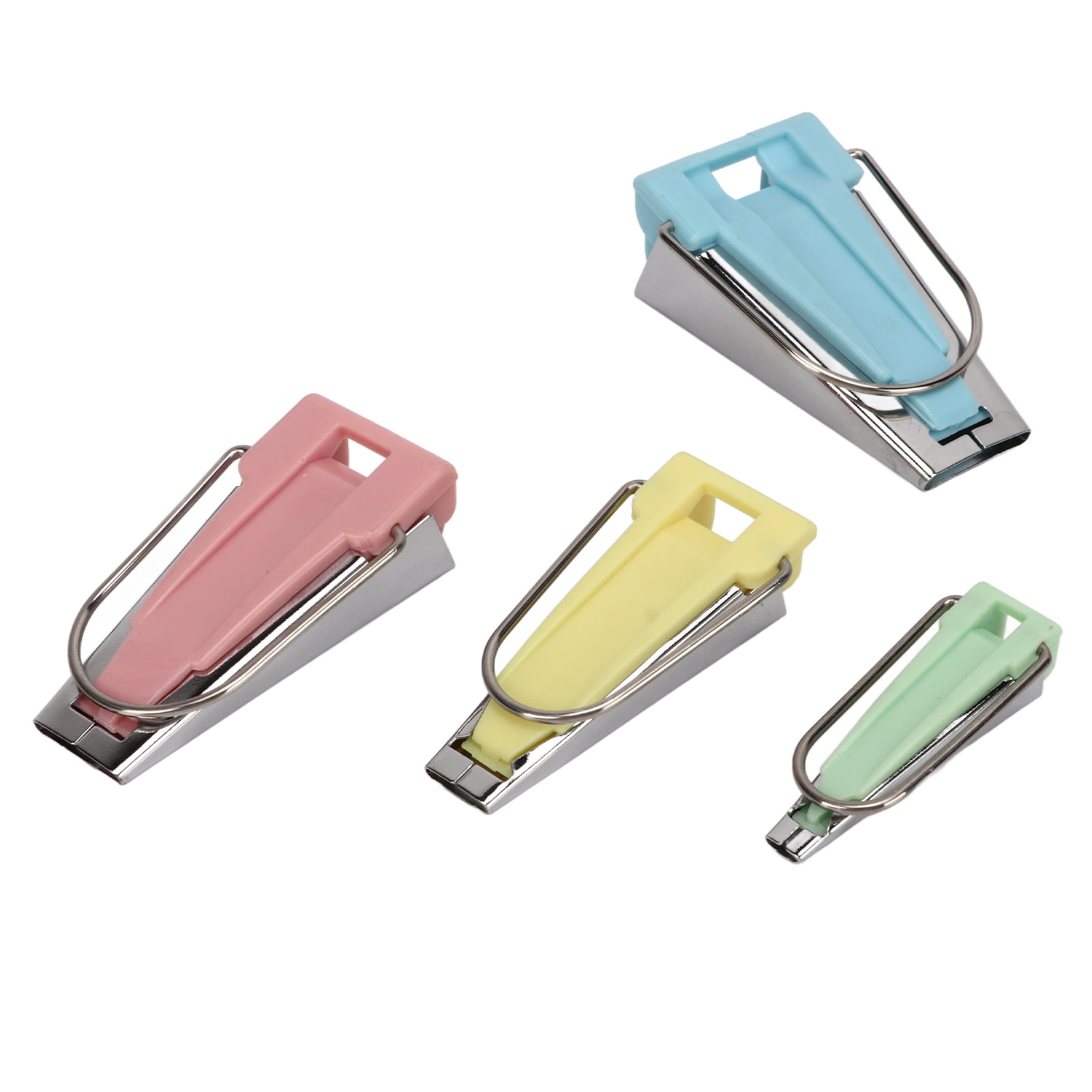 Click here for Estink Bias Tape Maker Set  Bias Tape Makers Assor... prices