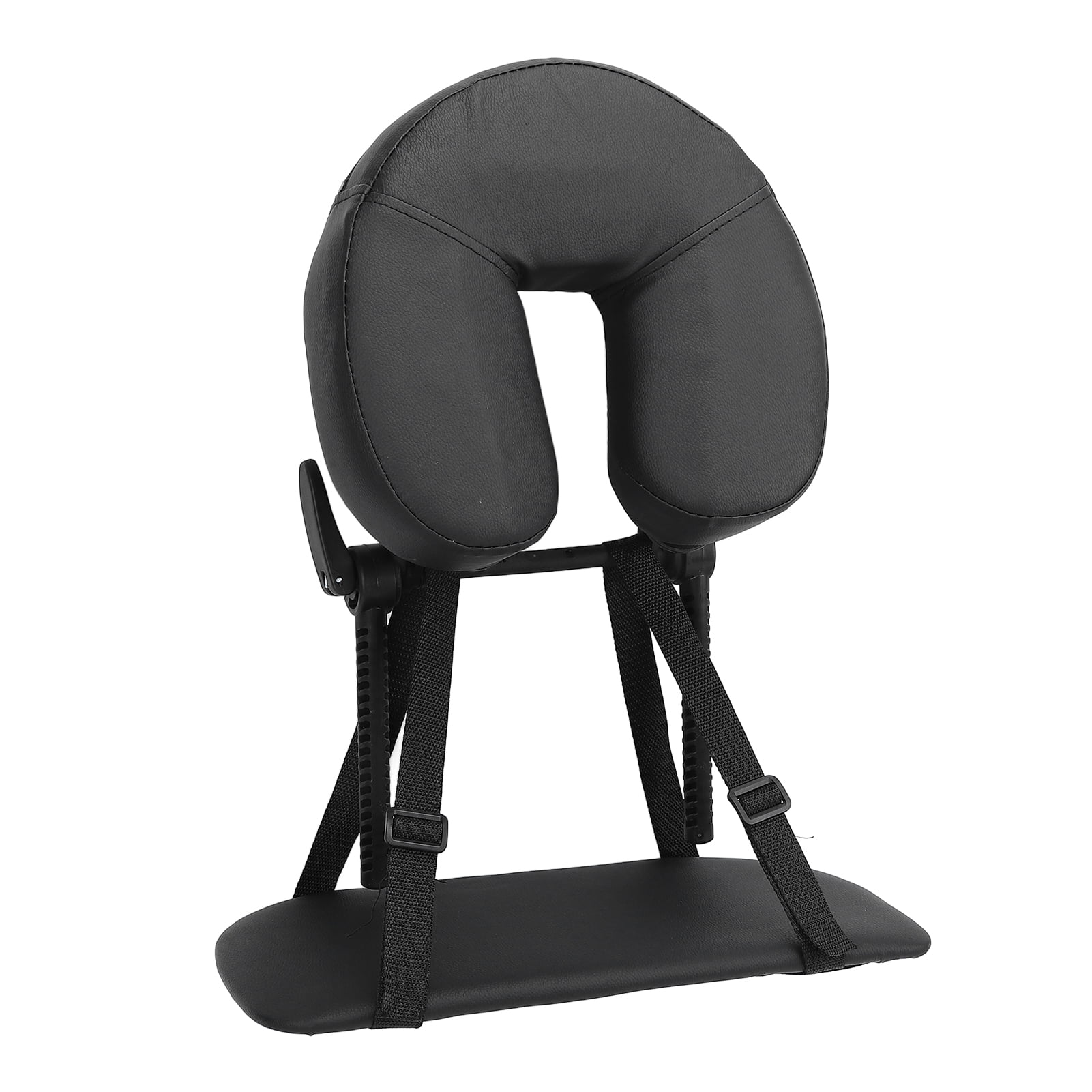 Click here for Estink Beauty Bed Headrest Cradle  U Shape Massage... prices