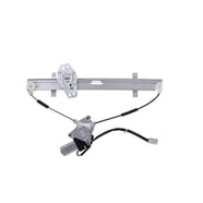 Power Window Motor - Walmart.com