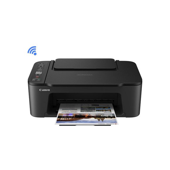 Printer | Walmart Canada