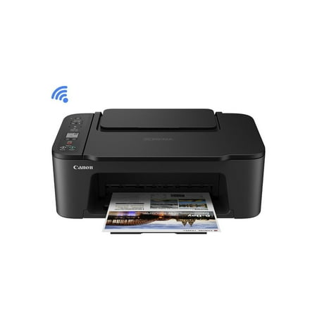 Canon Printers | Walmart.ca