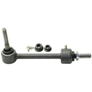 Proforged 113-10179 Sway Bar End Link - Walmart.com