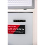 Frigidaire 7.0 Cu. ft. White Chest Freezer, EFRF7003, Removable Basket ...
