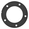 Xirurus Submersible Marine Liquid Water Oil Level Sensor for Boat ...