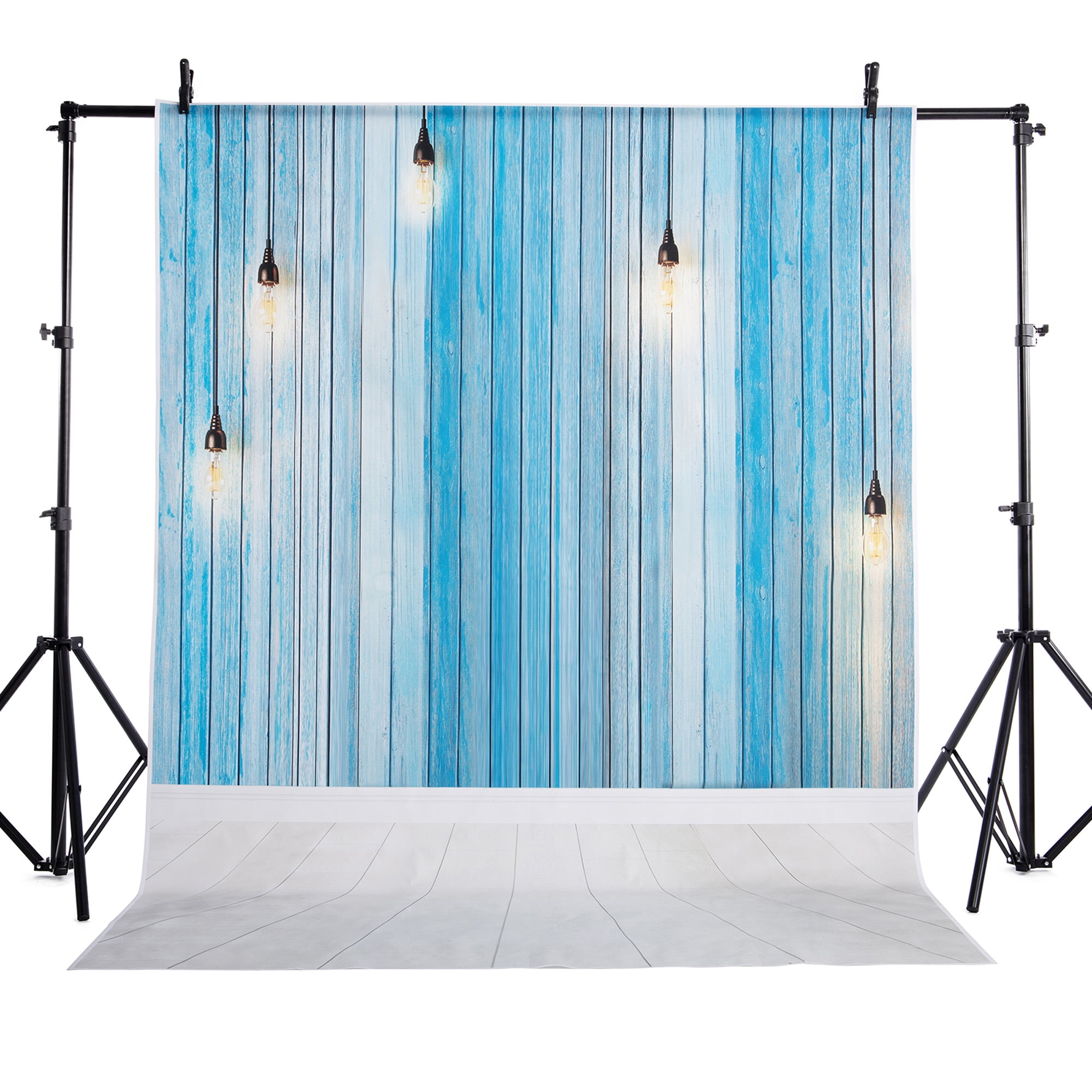 SAYFUT Studio Photo Video Photography Backdrops Vinyl Fabric Christmas ...