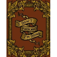 For Dummies Speed Reading For Dummies, (Paperback) - Walmart.com