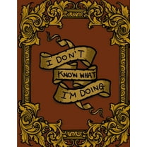 For Dummies Speed Reading For Dummies, (Paperback) - Walmart.com