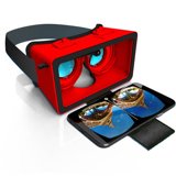 Smart Theater VR Headset - Walmart.com
