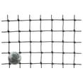 cat netting balcony apartment fence mesh pet netting for patio or catio ...