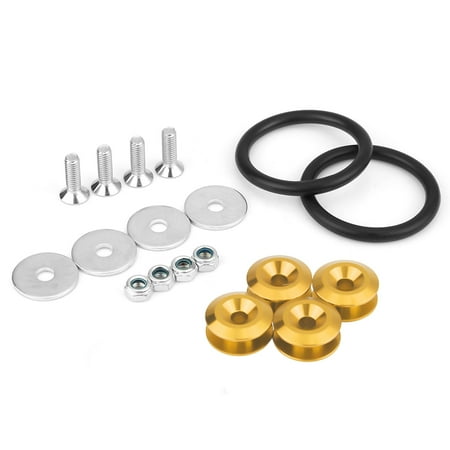Quick Release Fasteners, Quick Release Washers Stainless Steel 10mm/0 ...