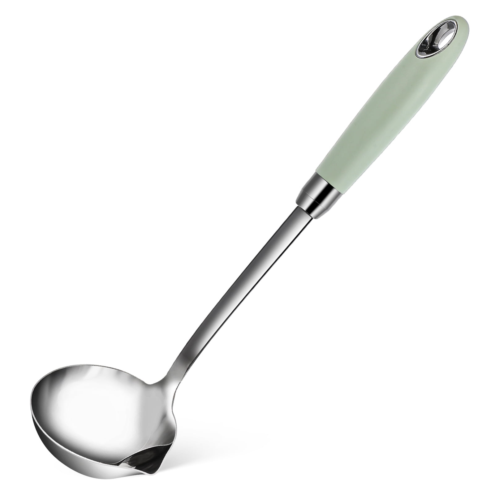 Click here for Fomiyes Oil Separator Ladle Stainless Steel Soup L... prices