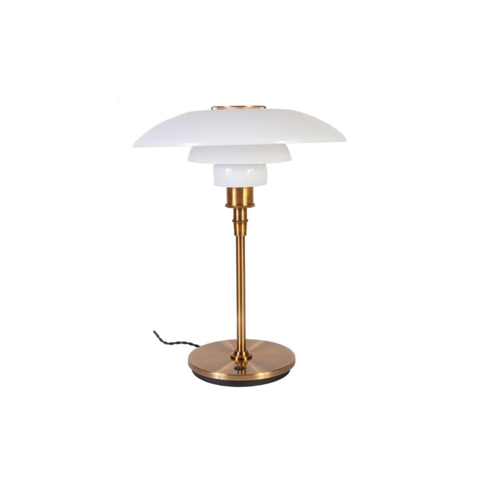 Stilnovo Casper Table Lamp - Walmart.com