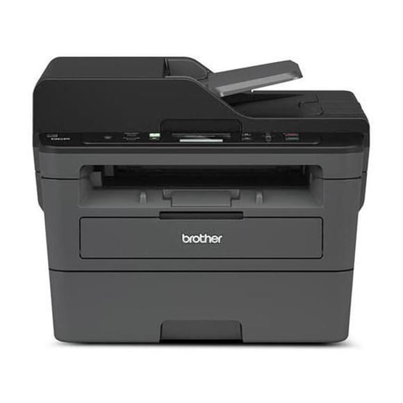 Brother Printer | Walmart Canada